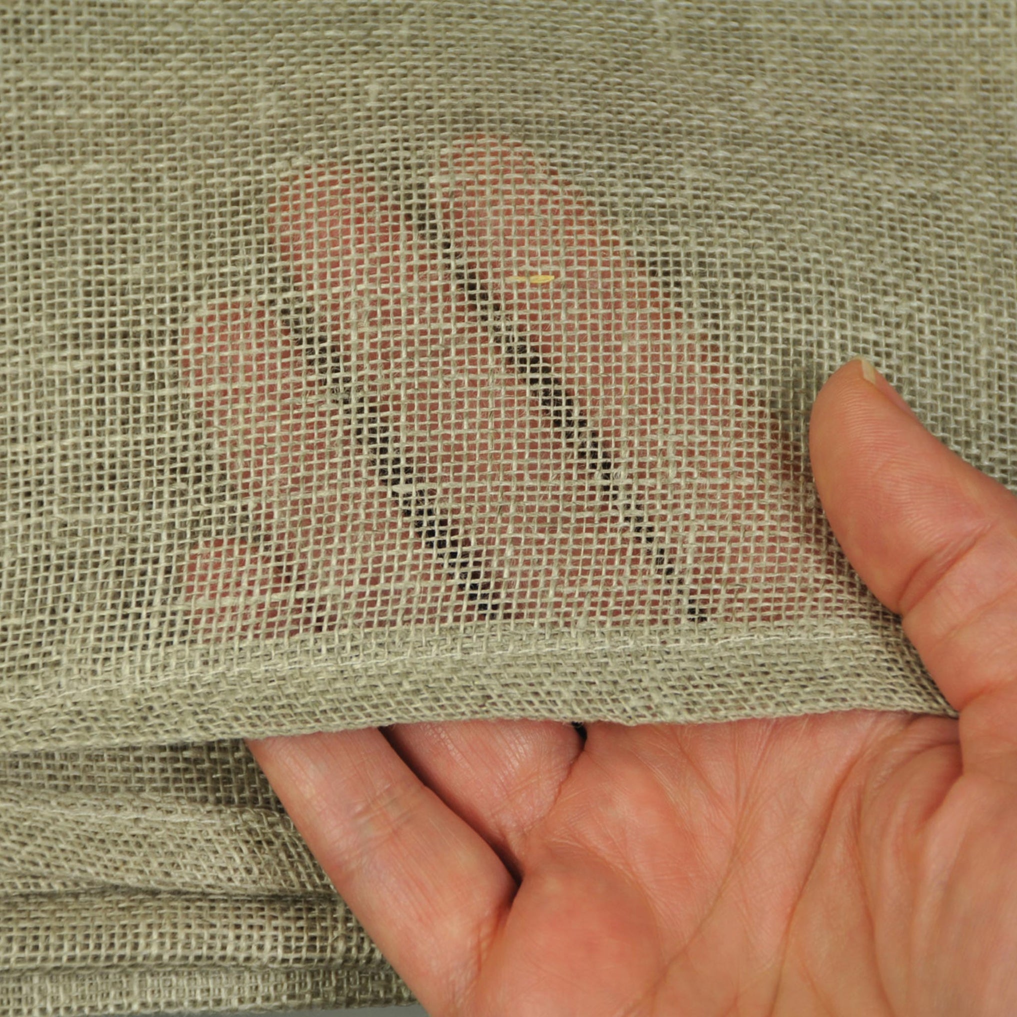 Why Scrim Is Great For Cleaning Windows