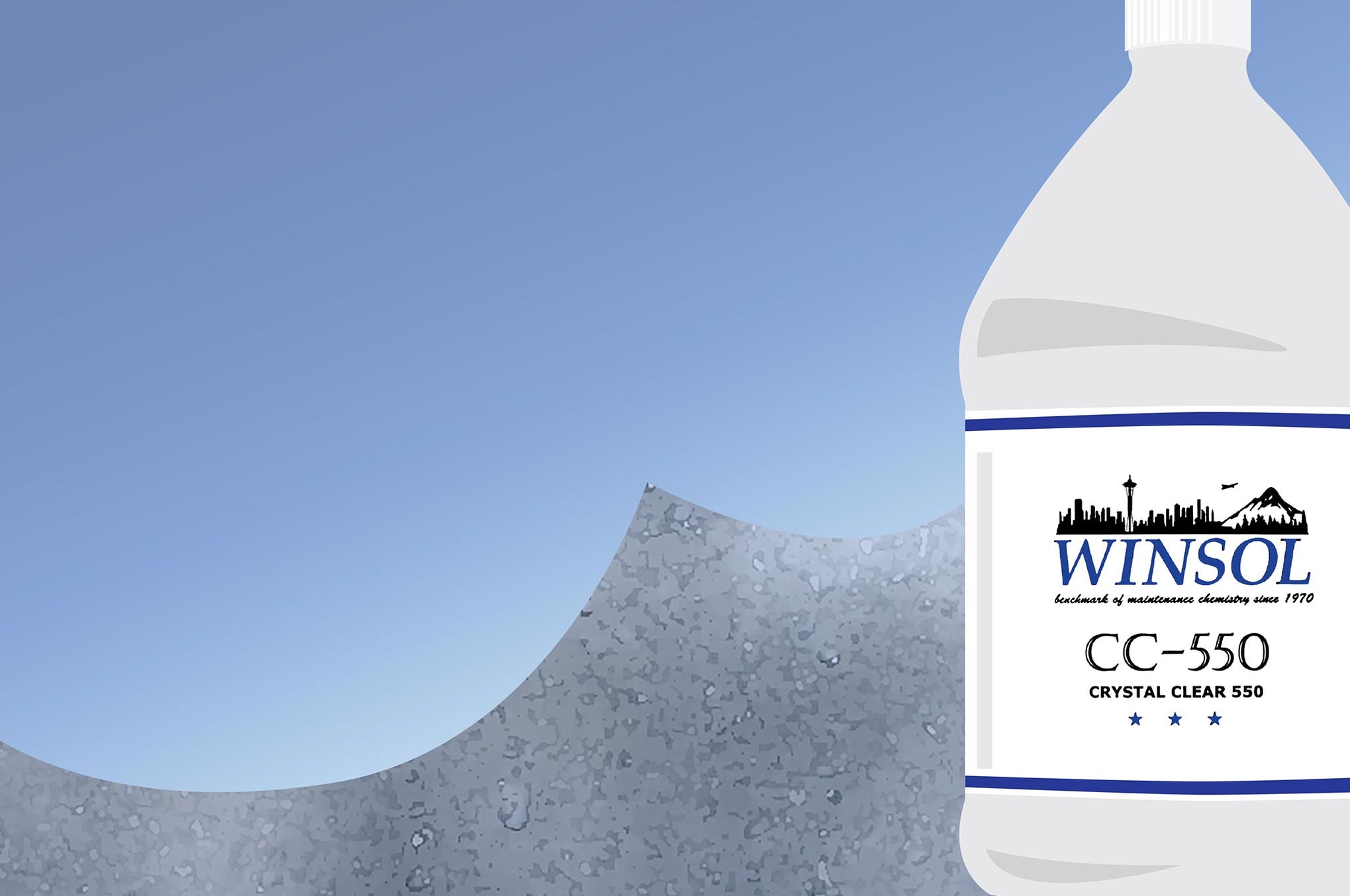 Windowclean Centre | Professional Window Cleaning Tools & Equipment