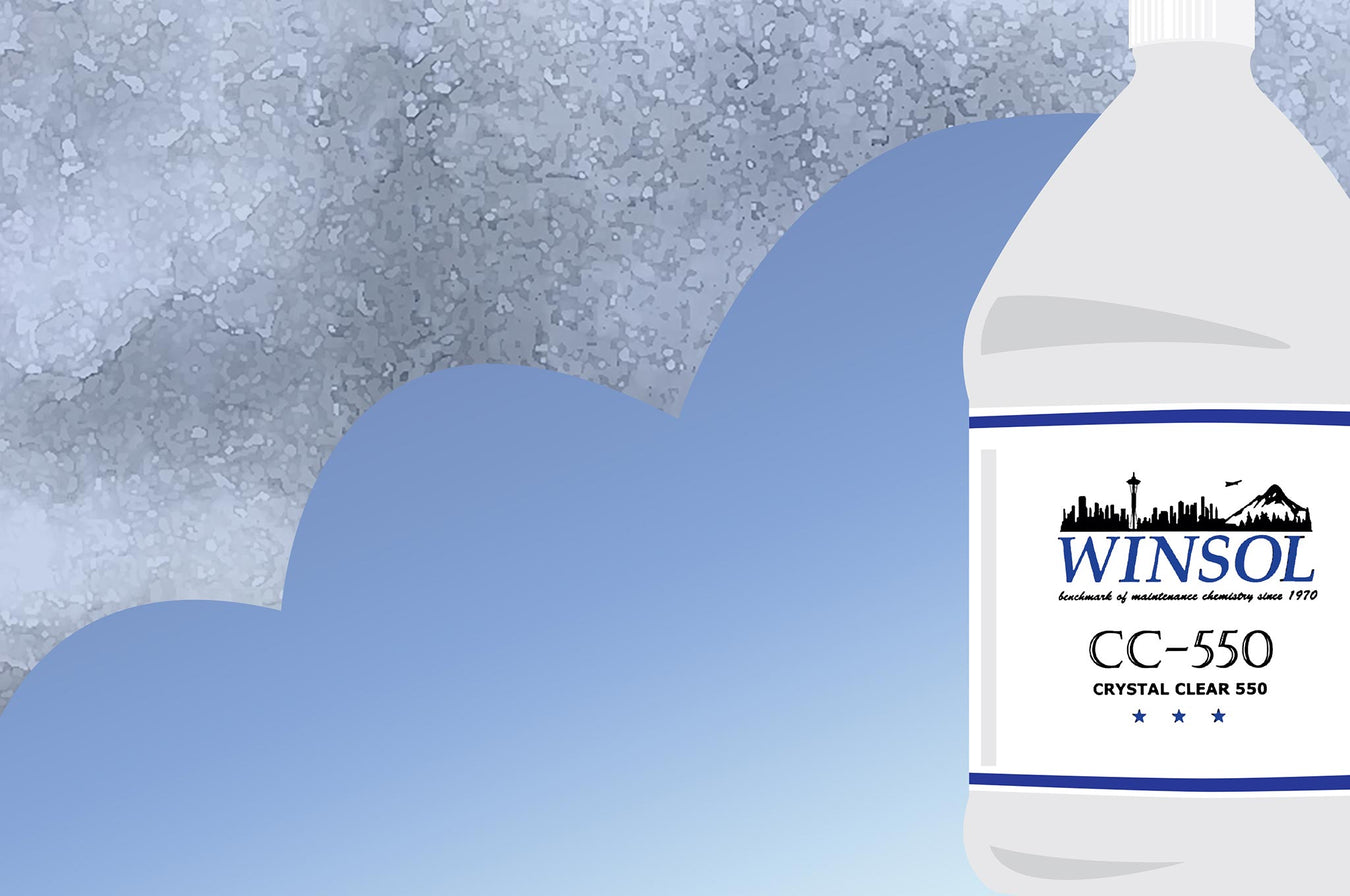 Professional Window Cleaning Tools & Equipment & The Windowclean Centre