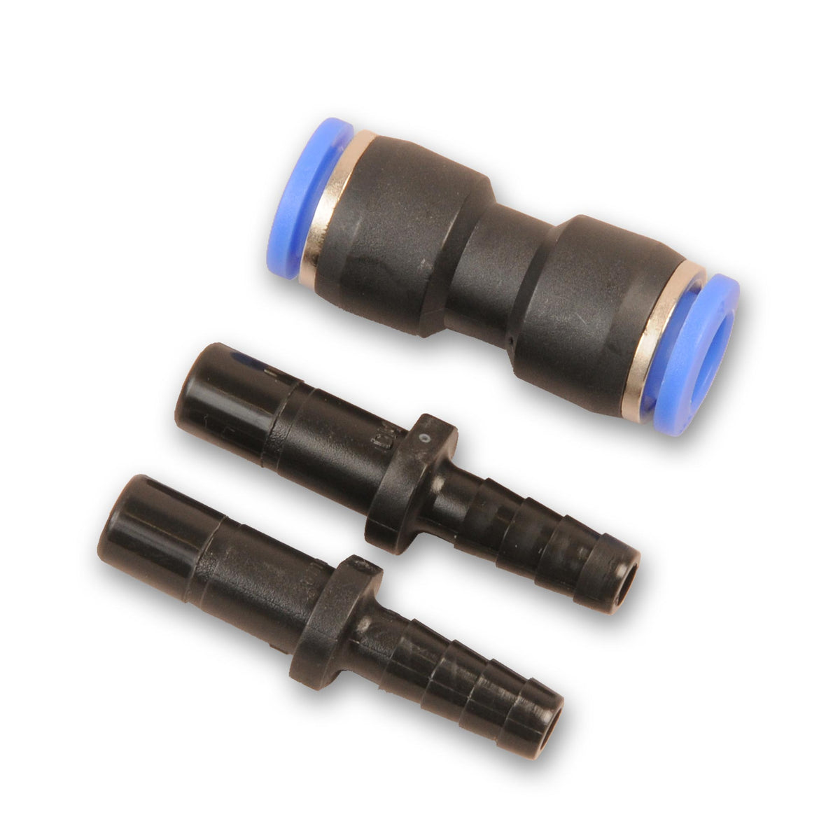 In-line Hose Connector