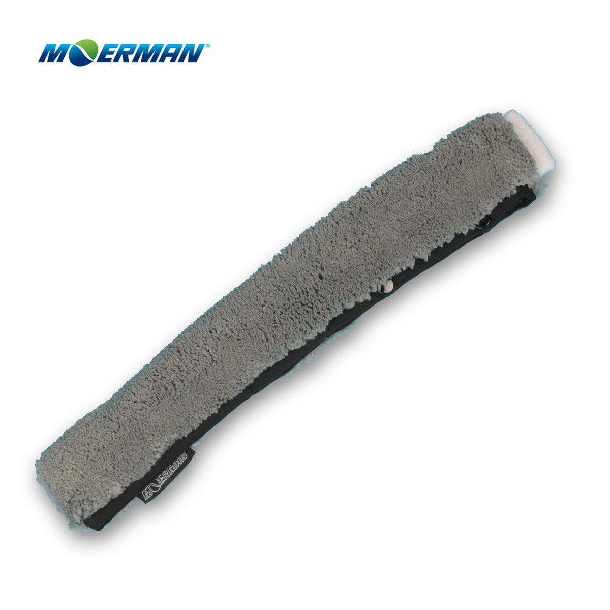 Moerman BAOBAB Washer Sleeve - The Windowclean Centre