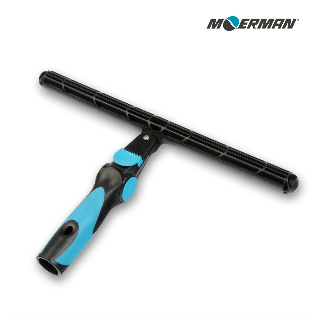 Moerman SwivelMaster T-Bar - The Windowclean Centre