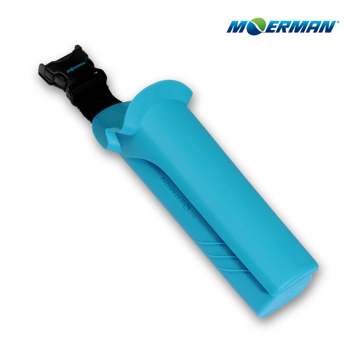 Moerman Classic Tool Holder - The Windowclean Centre