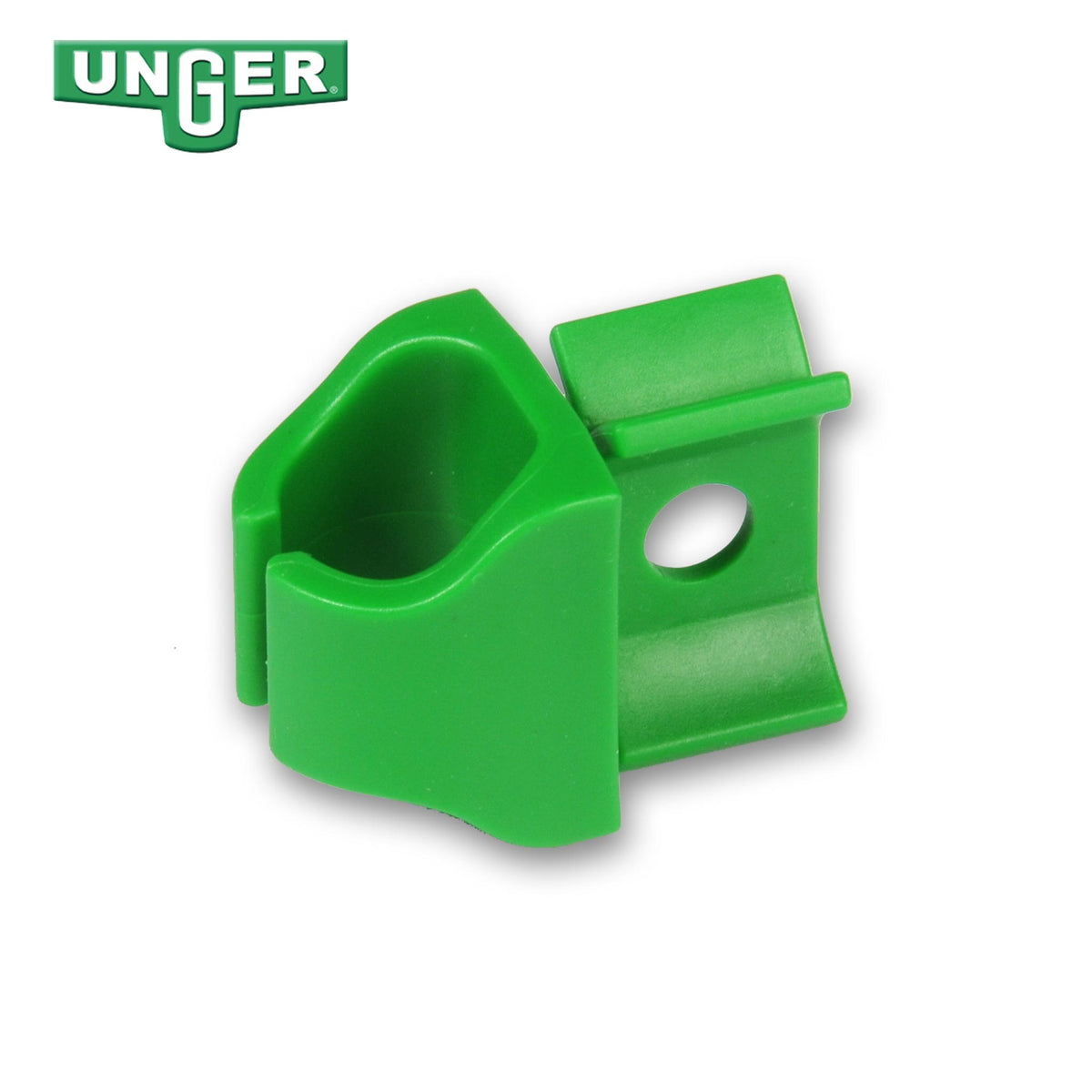 Unger nLite Clips for Outer Hose Routing - The Windowclean Centre