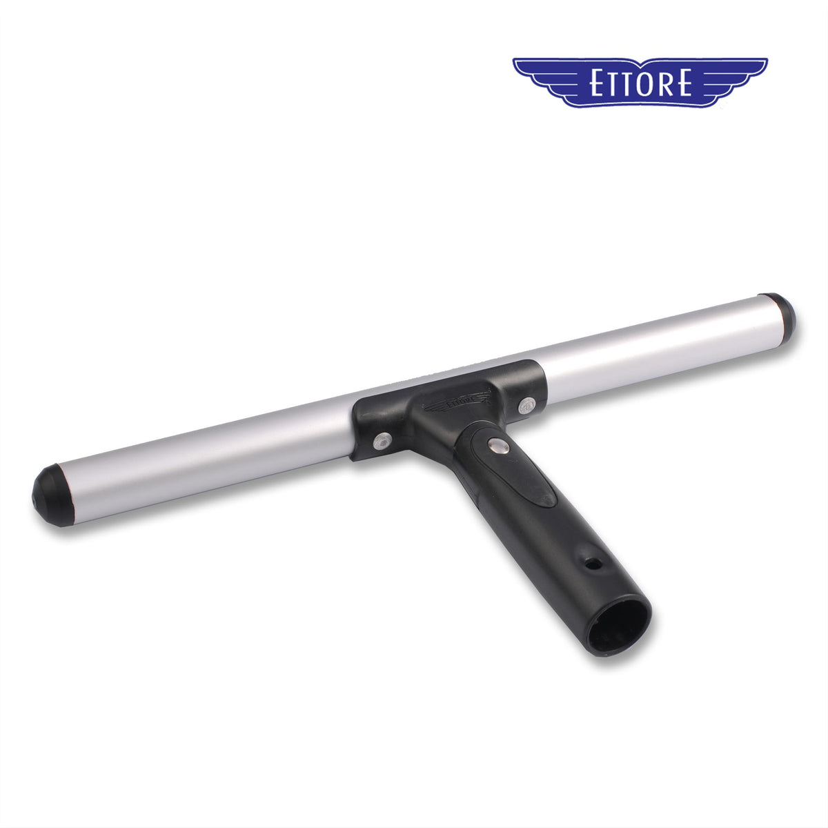 Ettore Super System T Bar: Pivoting Applicator Frame