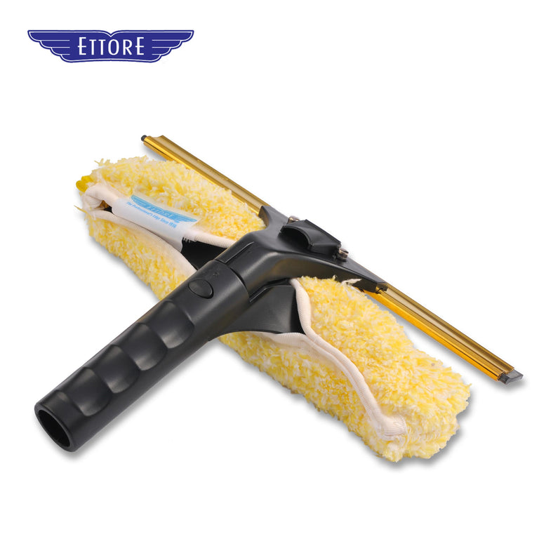 Combination Squeegee Washers - The Windowclean Centre