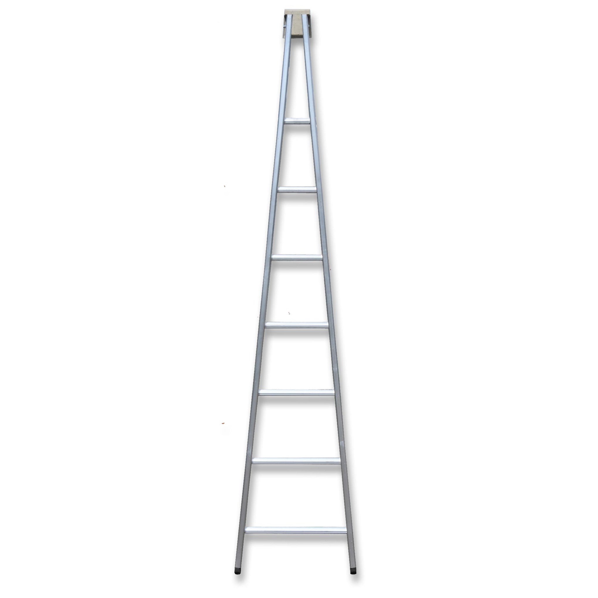 Window Cleaning Ladders - The Windowclean Centre