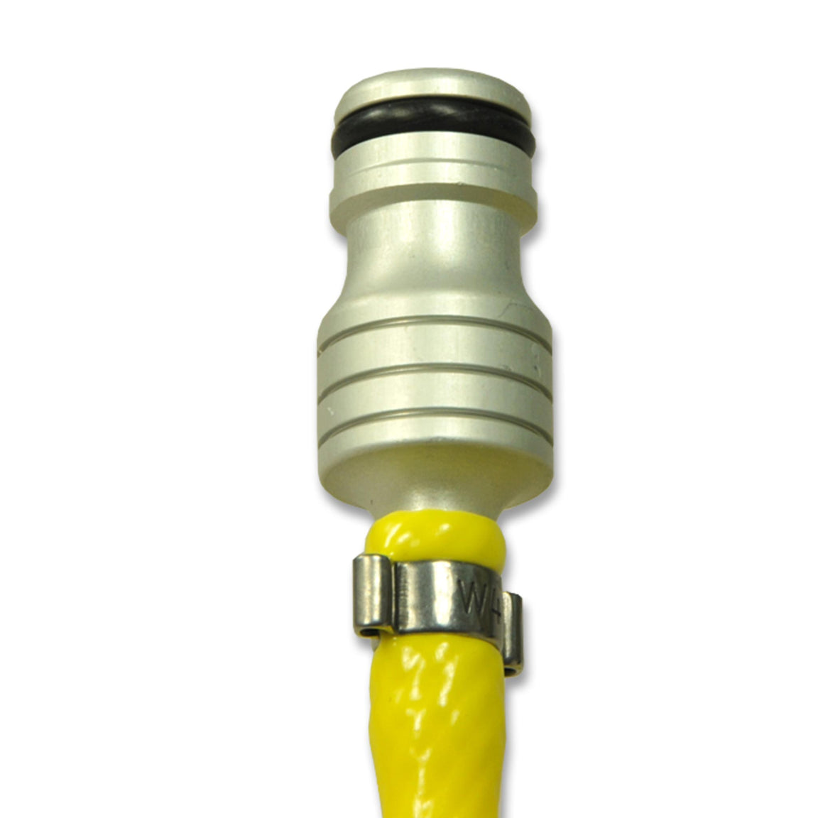 Pure Water Hoses & Connectors - see the full range of hose