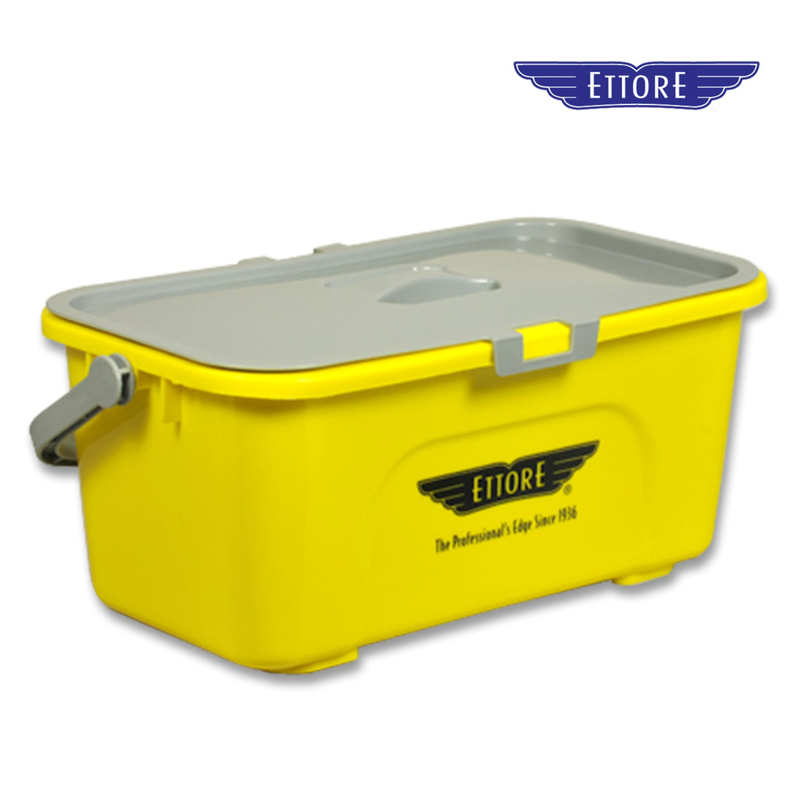 Window Cleaning Buckets & Accessories | The Windowclean Centre