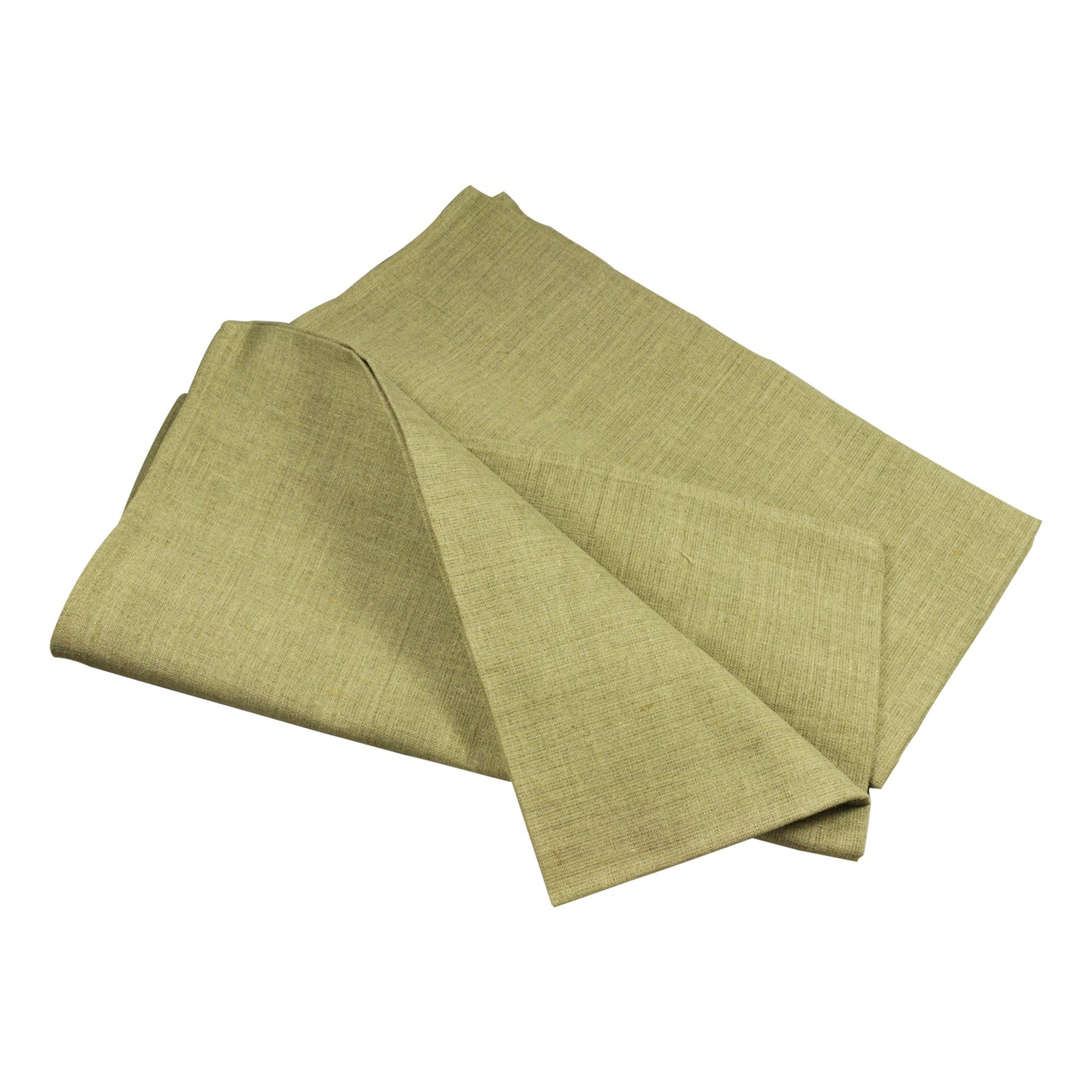 Scrim - the traditional window cleaner's cloth of choice