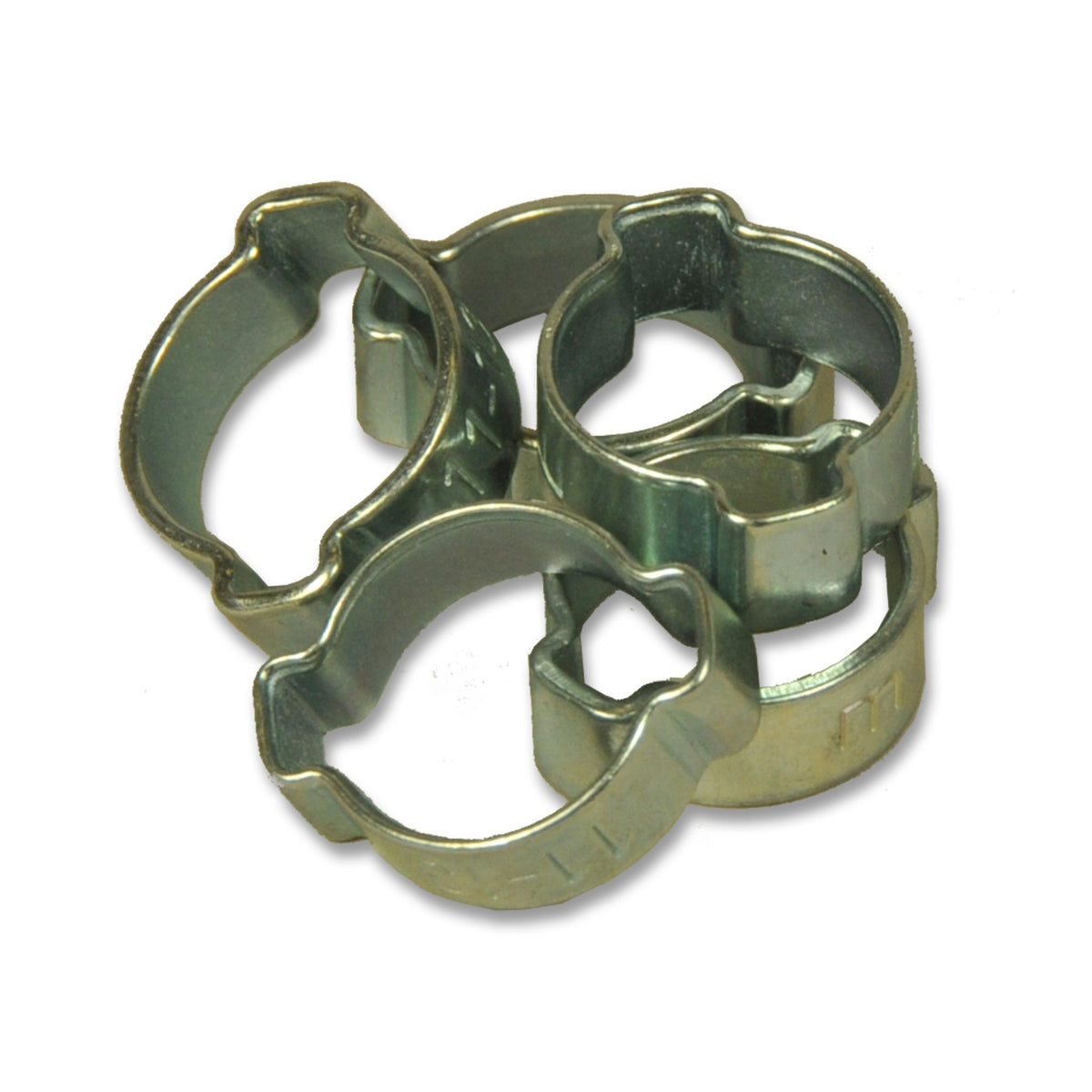 Hose O Rings: Range for Popular Hose Sizes