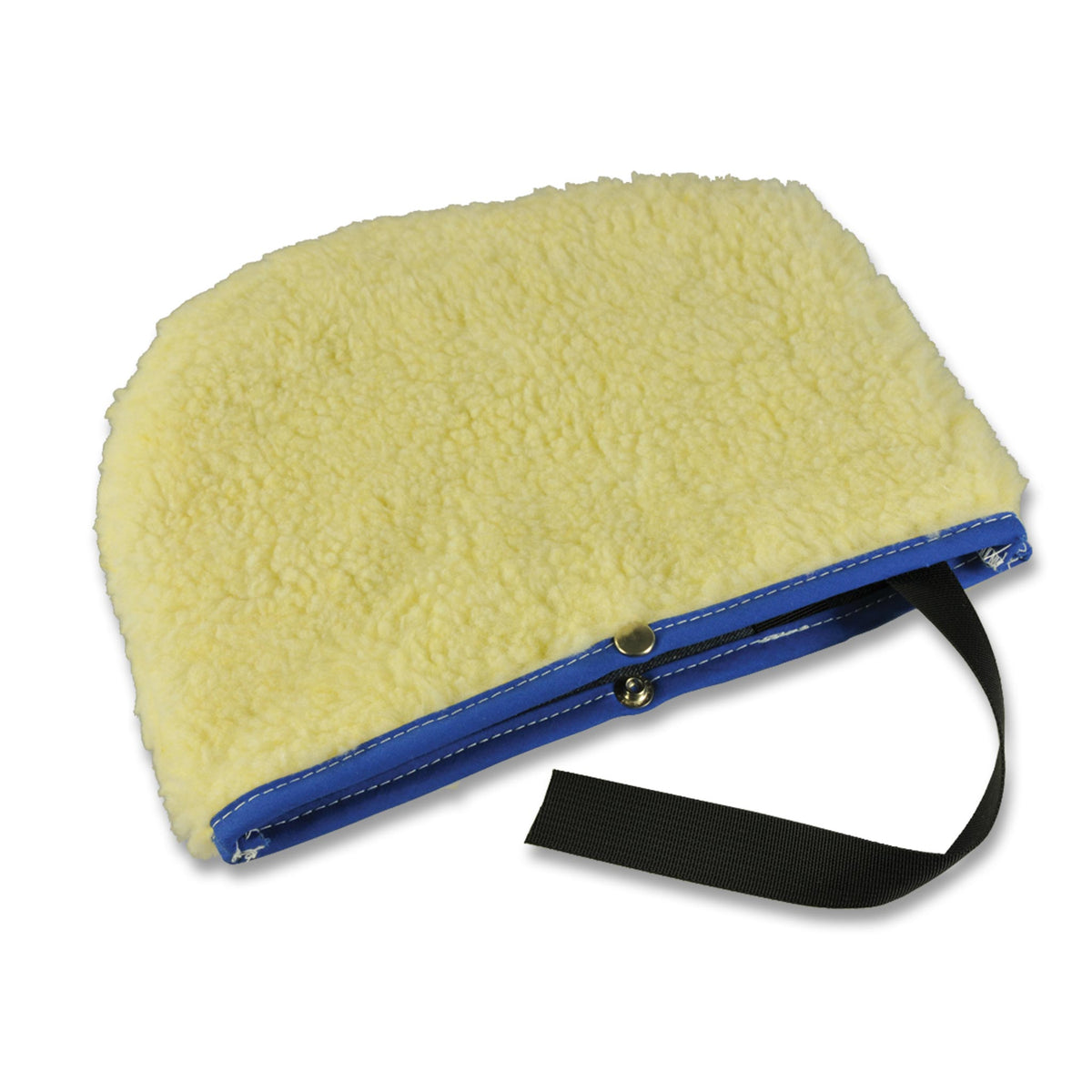 Ladder Bonnet: Pointed Ladder Surface Protector