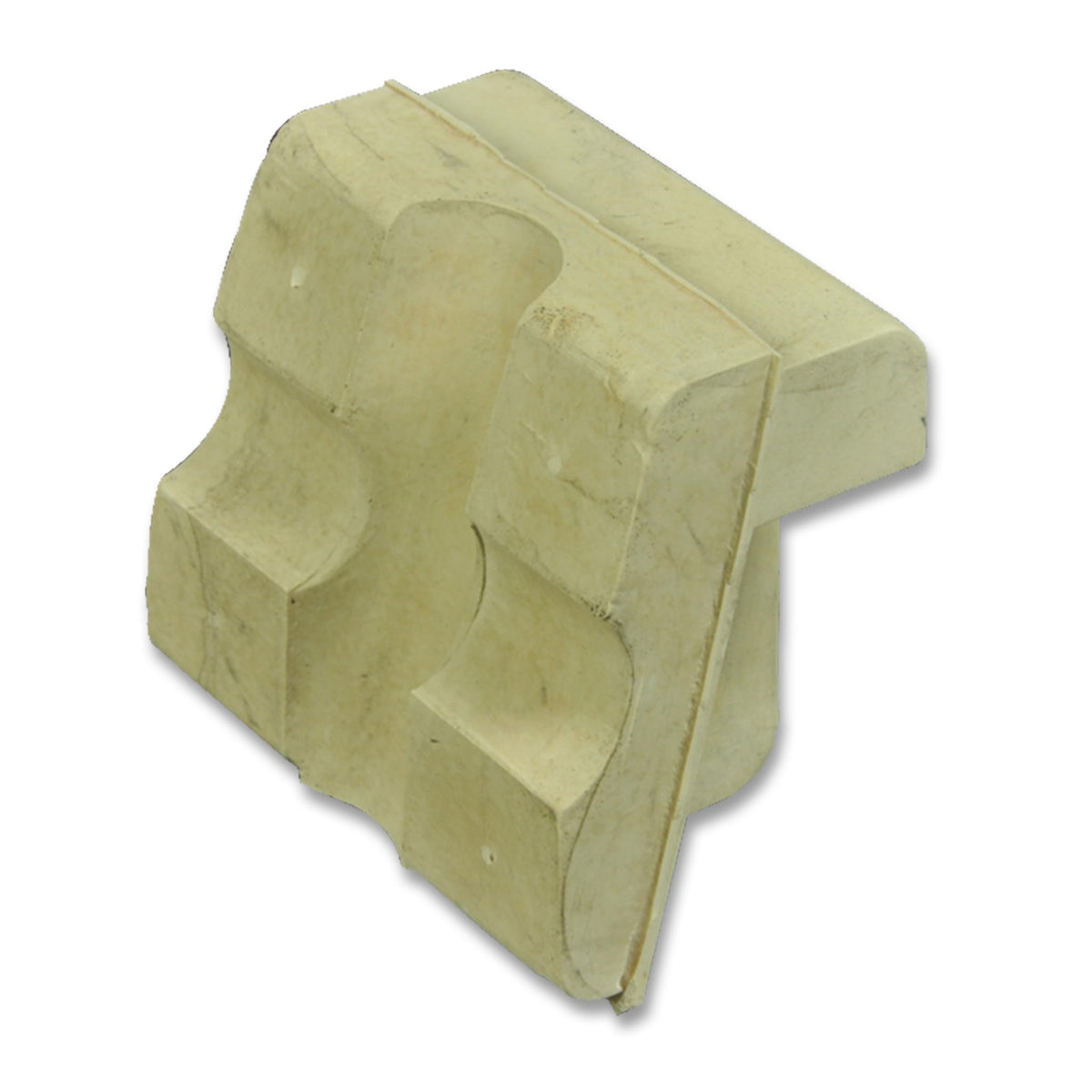 Ladder Top Block: Fits A-Frame Ladders