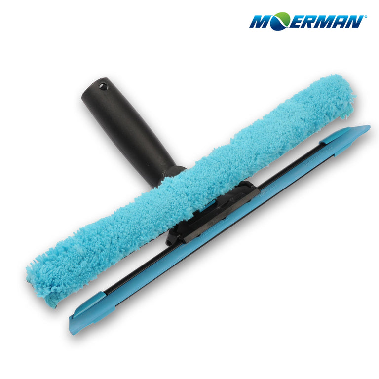 Combination Squeegee Washers - The Windowclean Centre
