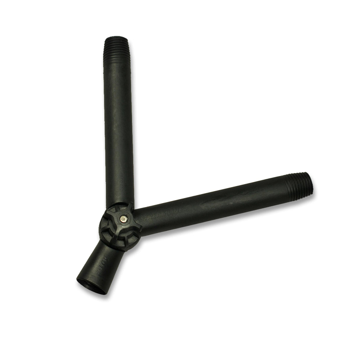 Multi Link Two-Way Adaptor: Dual Operations