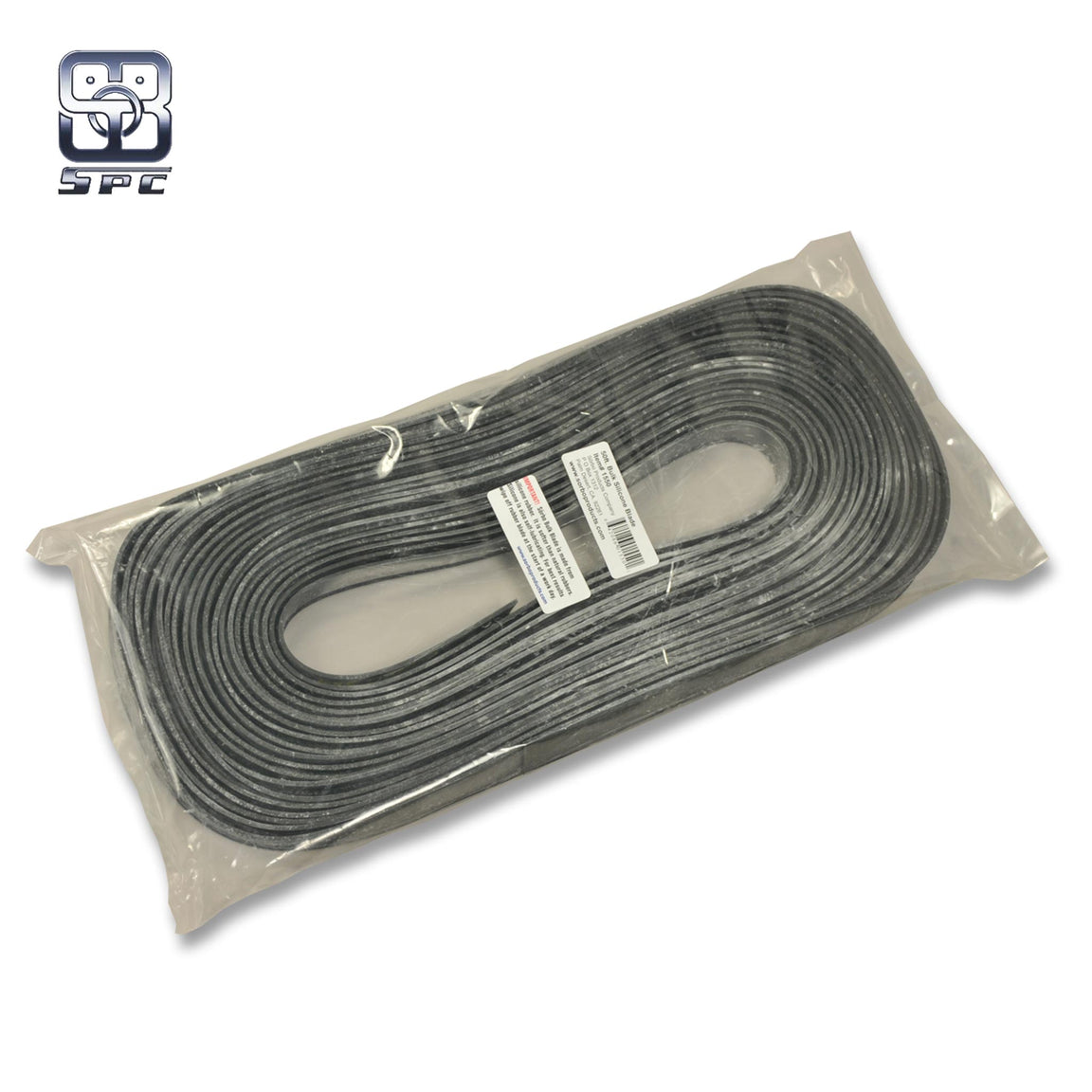 Squeegee Rubber – the full range of quality rubber options