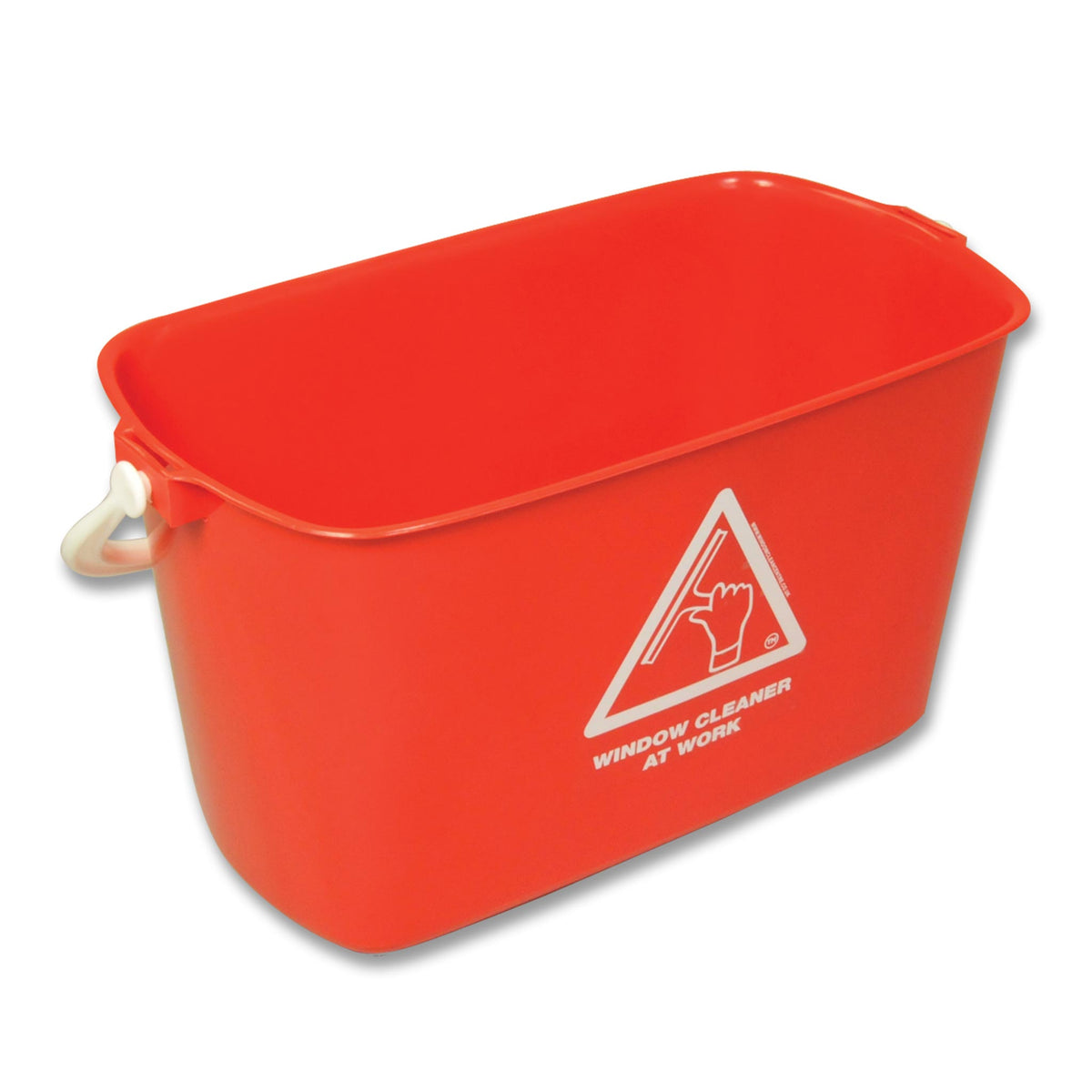 Oblong Bucket 15L: Popular Choice for Various Needs