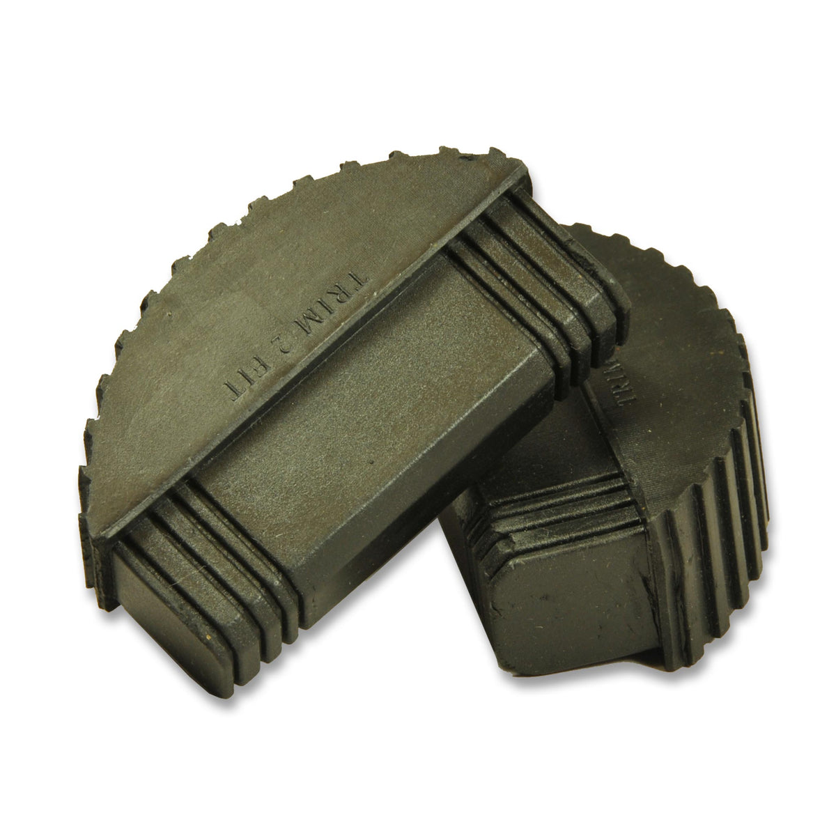 Trim 2 Fit Ladder Feet: Adjustable Replacement Option
