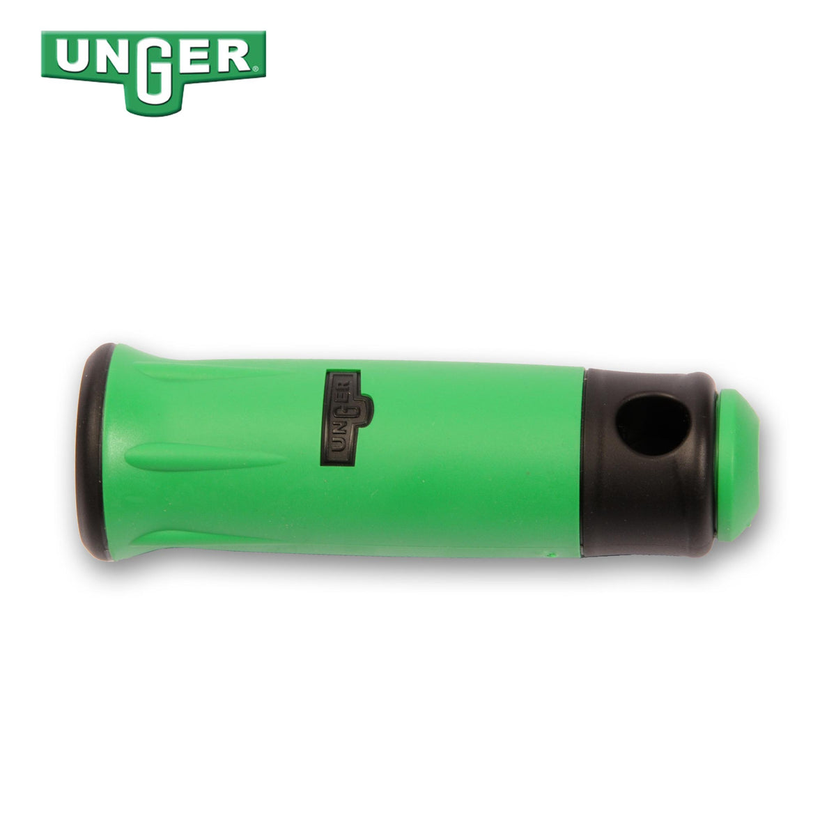 Unger OptiLoc Grips Replacements